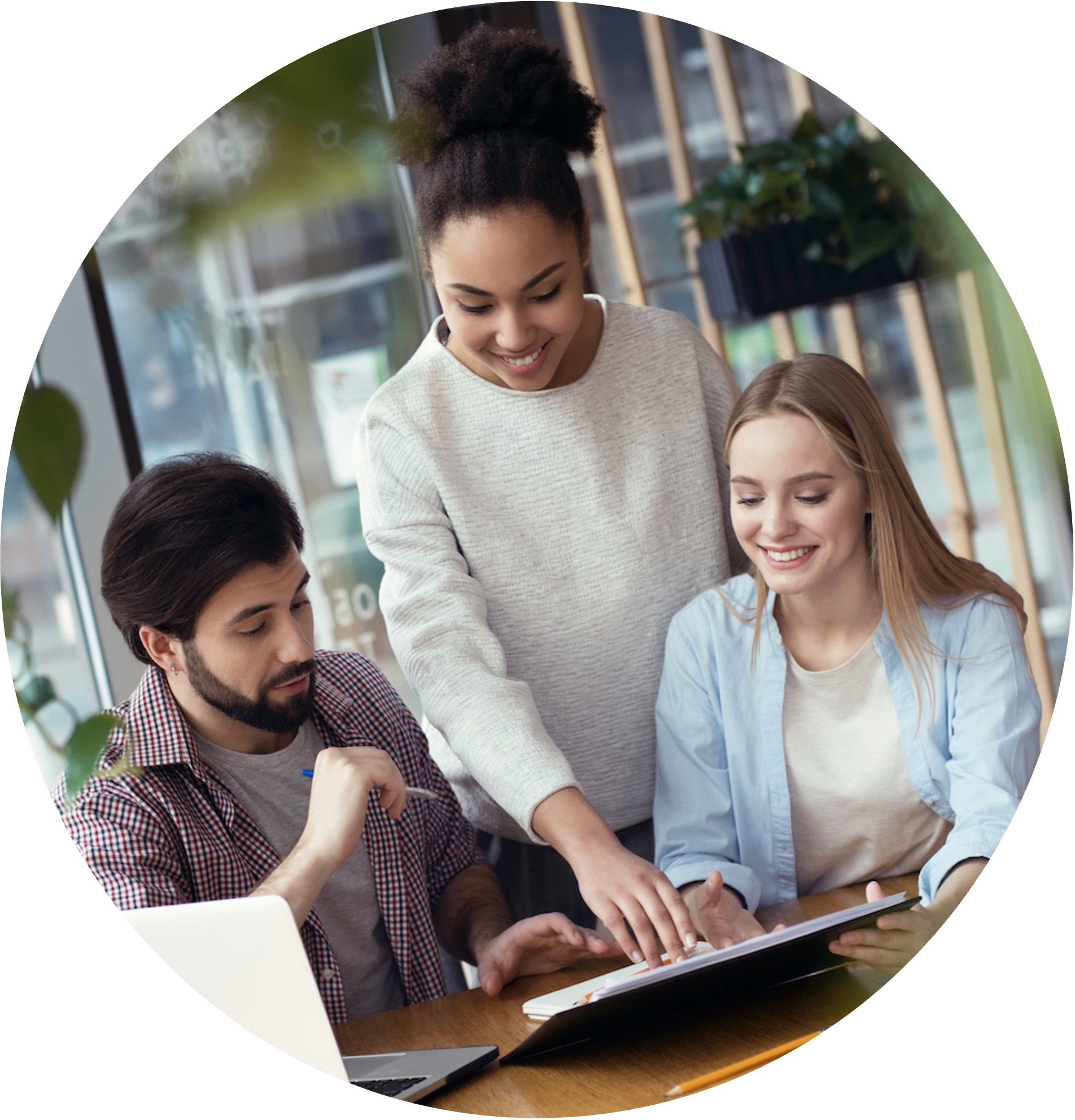 Advertising Solutions | Walmart Connect